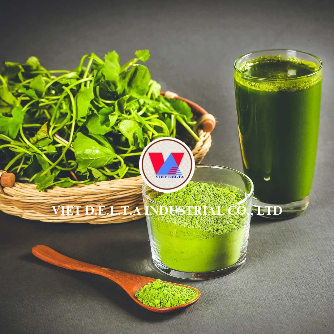 CENTELLA POWDER AND 12 MIRACULOUS USES